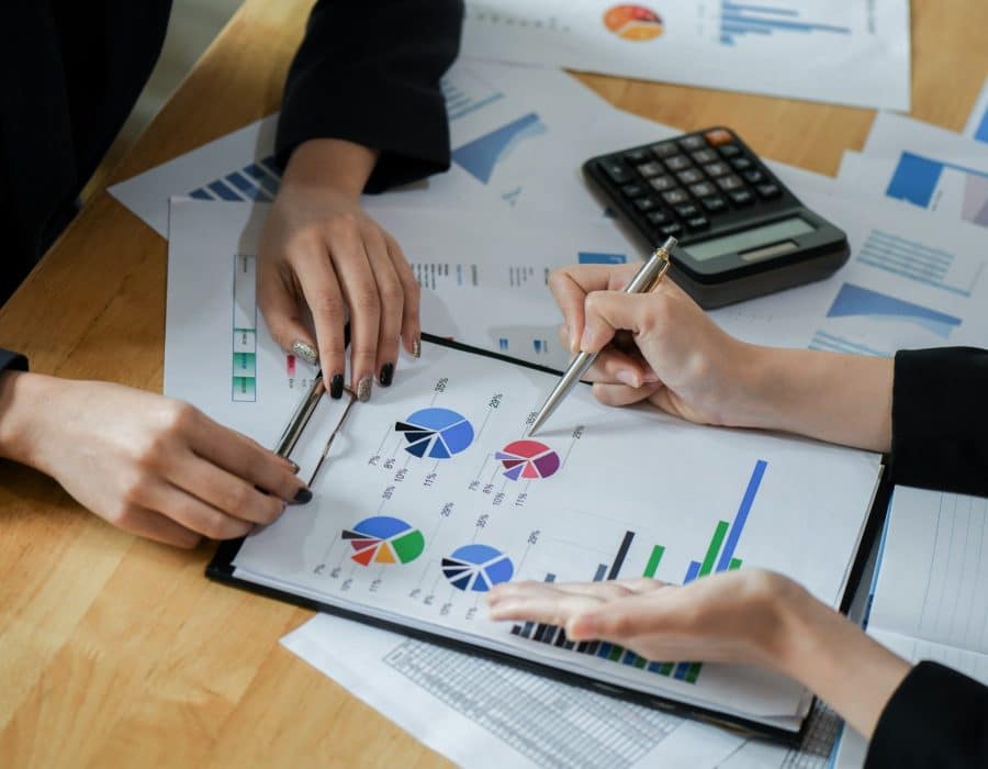 Professional Bookkeeping Services Houston | Bookkeeper Houston TX ...
